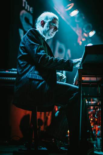 The Stars - Best of Rolling Stones